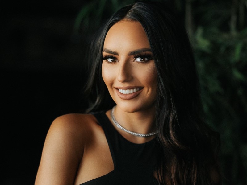 Jessica Waller's Instagram, Twitter & Facebook on IDCrawl