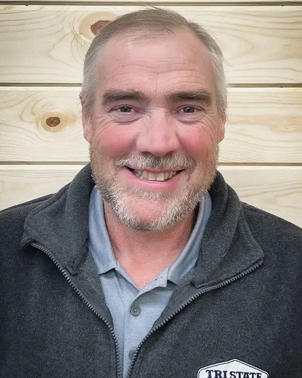 About | Tri State Building Supply