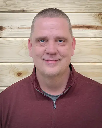 About | Tri State Building Supply