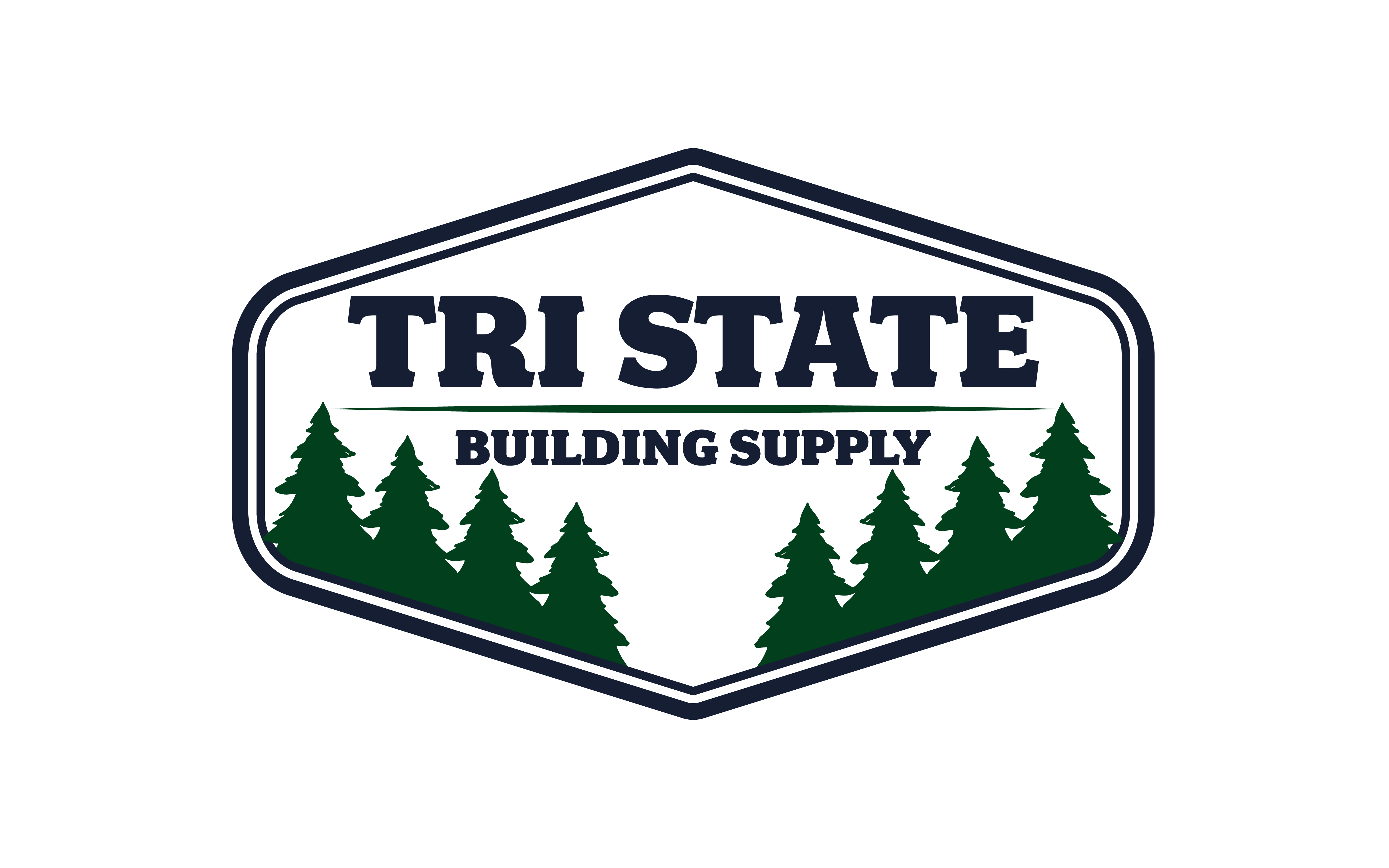 About | Tri State Building Supply