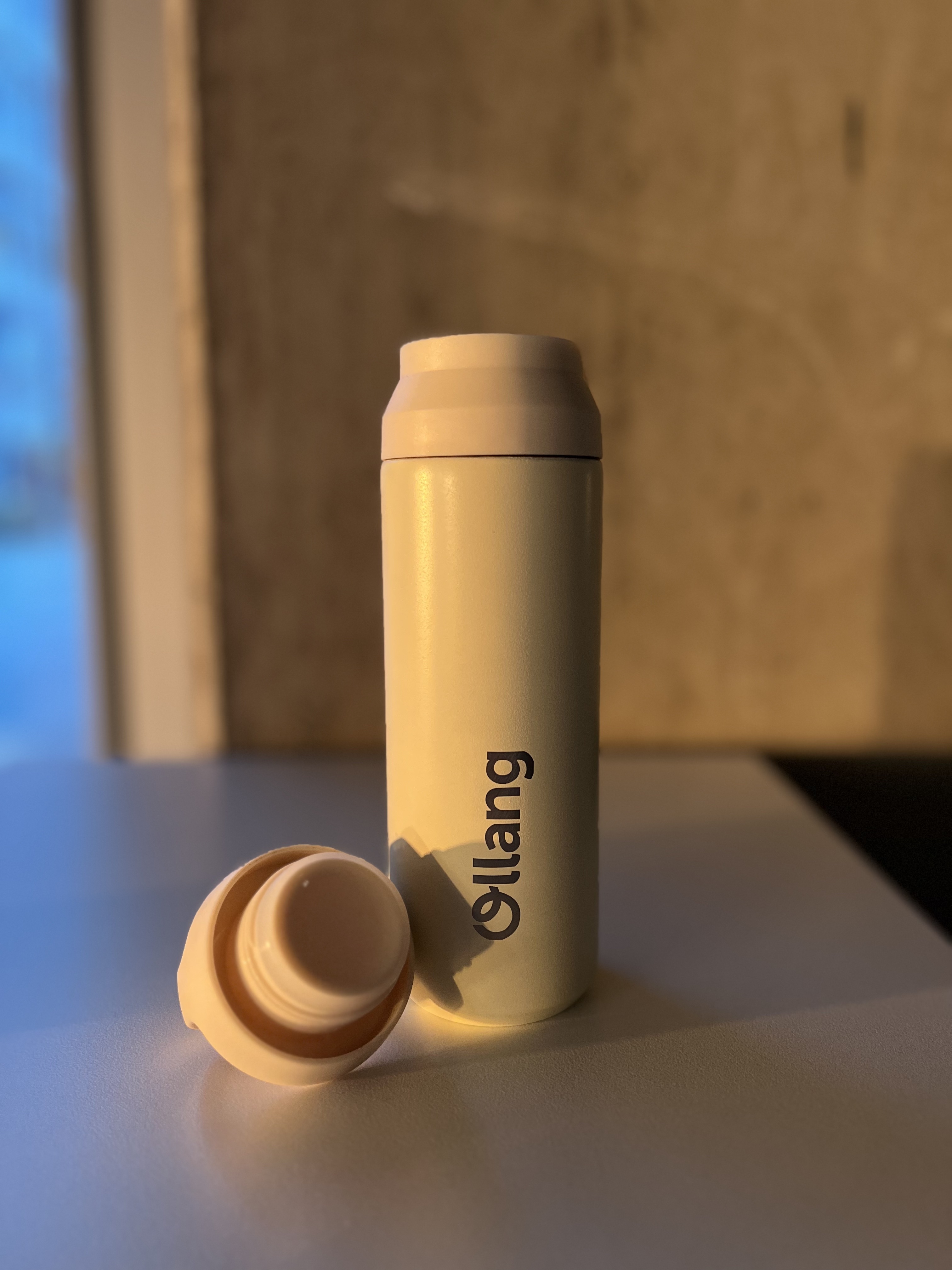 Birdiejay - Kurumsal Satış