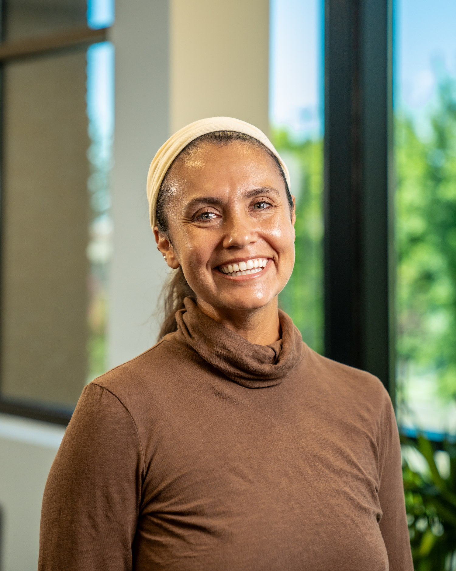 Meet the Team - Touchstone Recovery Center