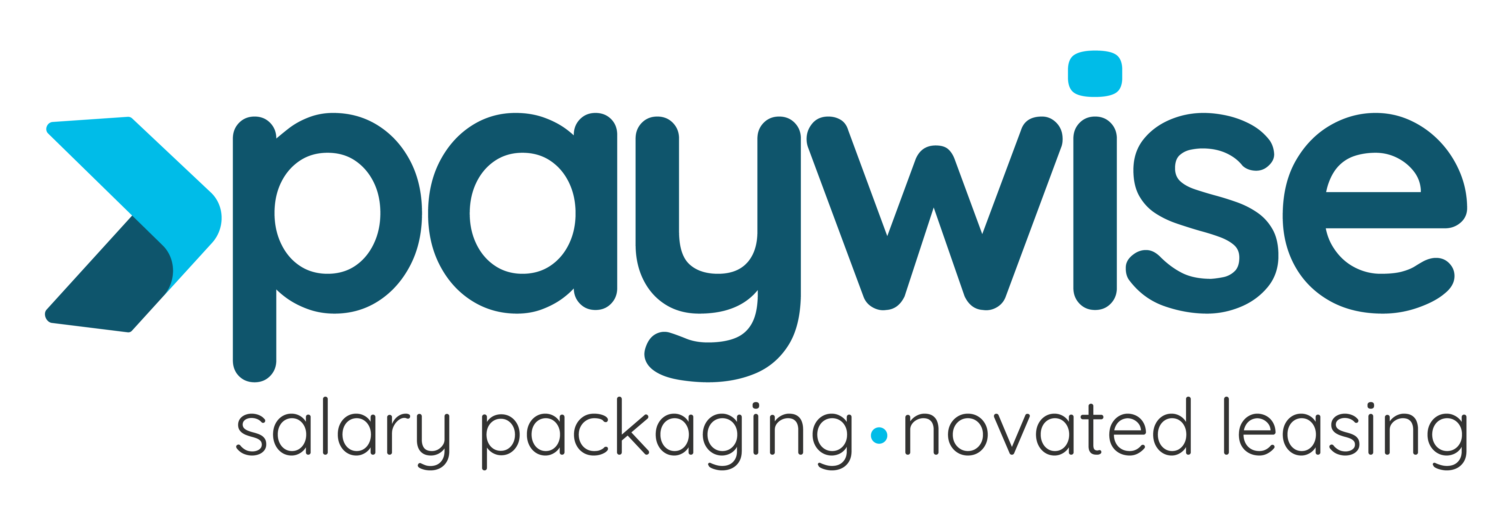 BackChat Studios | We Make Podcasts | Sports,Guests,Fitness,Business