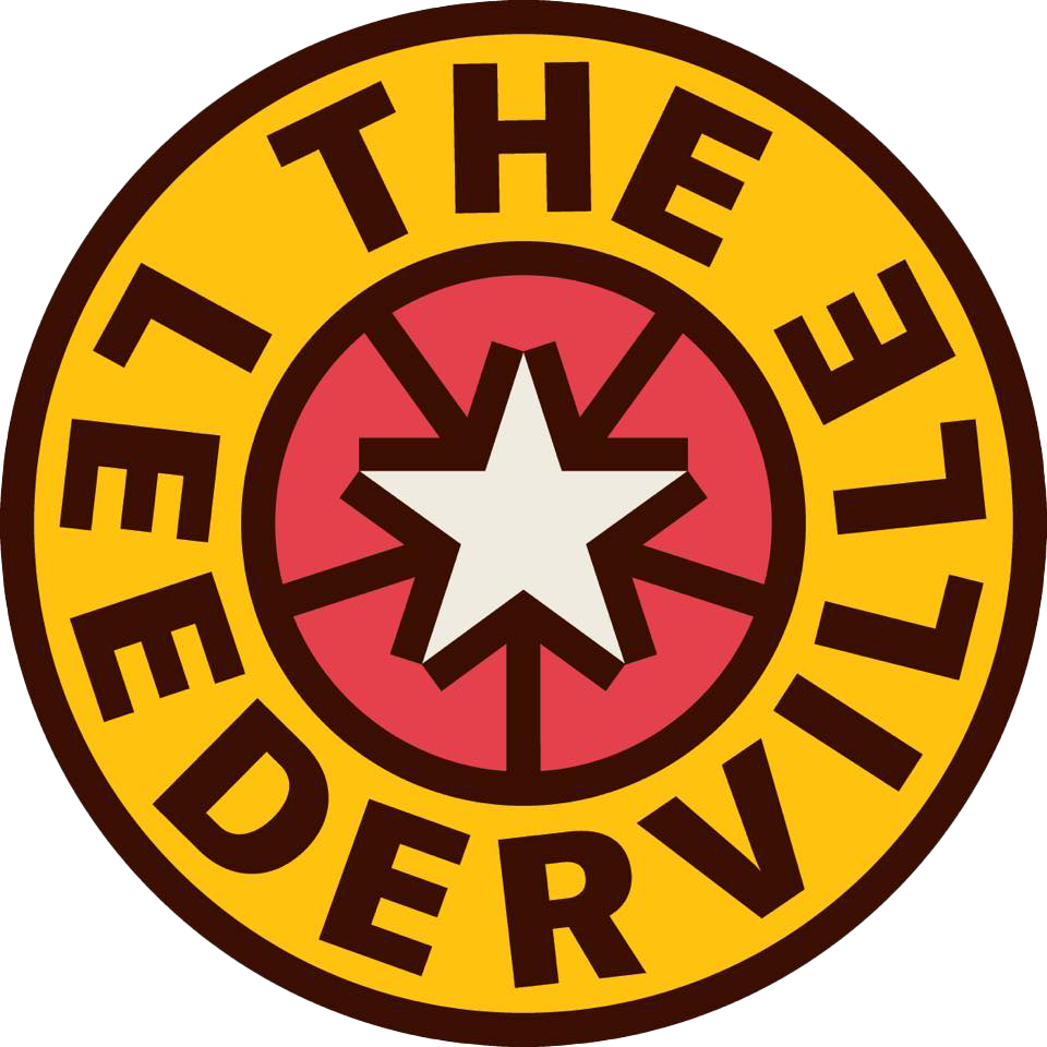 BackChat Studios | We Make Podcasts | Sports,Guests,Fitness,Business