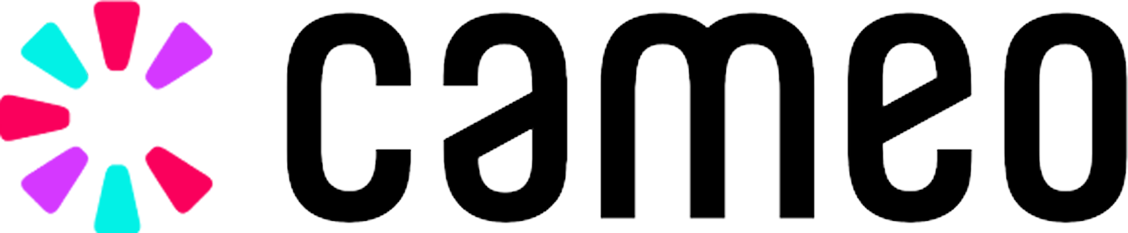 BackChat Studios | We Make Podcasts | Sports,Guests,Fitness,Business