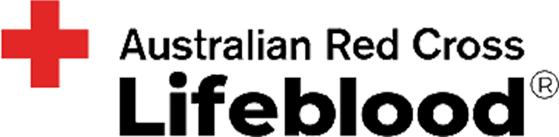 BackChat Studios | We Make Podcasts | Sports,Guests,Fitness,Business