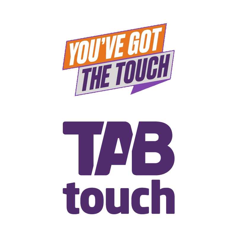 BackChat Studios | We Make Podcasts | Sports,Guests,Fitness,Business