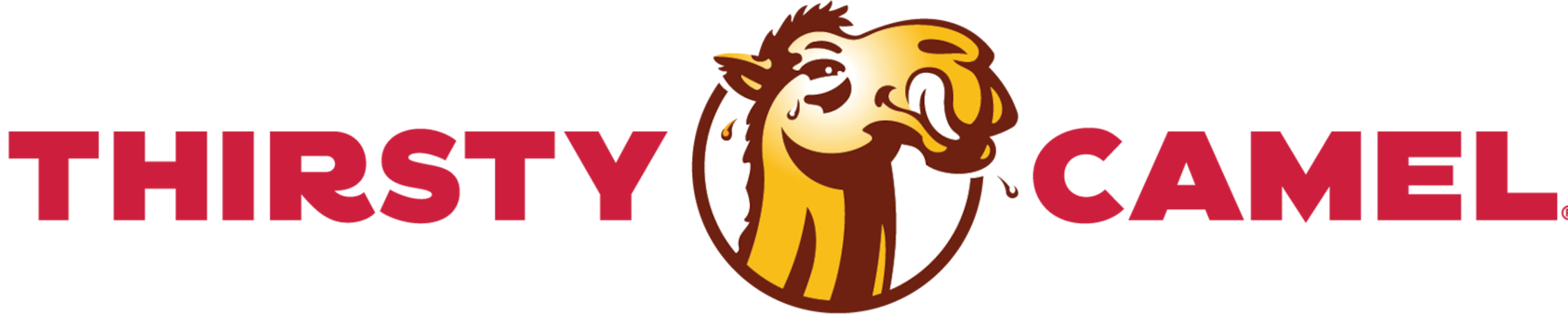 BackChat Studios | We Make Podcasts | Sports,Guests,Fitness,Business