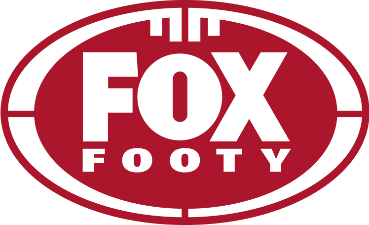 BackChat Studios | We Make Podcasts | Sports,Guests,Fitness,Business