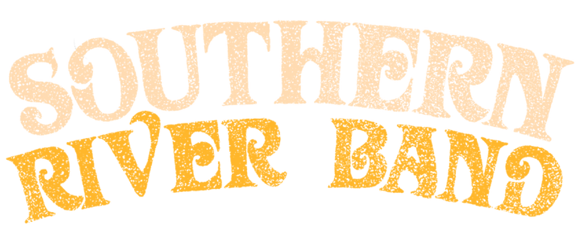 BackChat Studios | We Make Podcasts | Sports,Guests,Fitness,Business