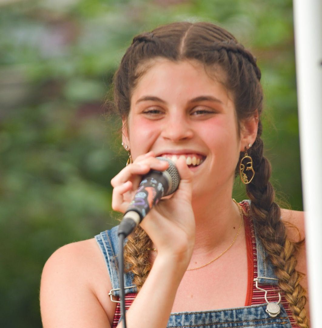 LIVE MUSIC | 28 Mile Distilling Co