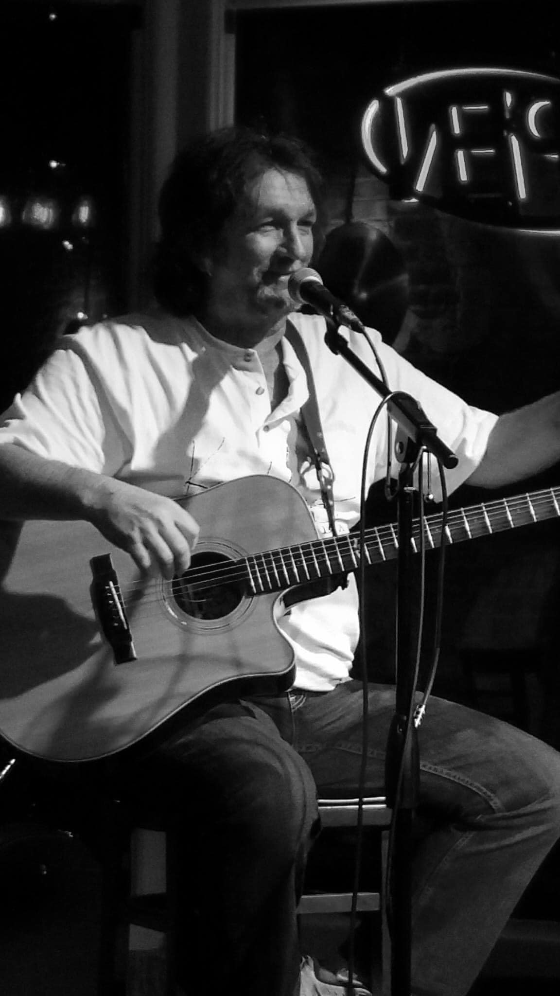 chimneyrocksmokehouse - Chimney Rock Smokehouse