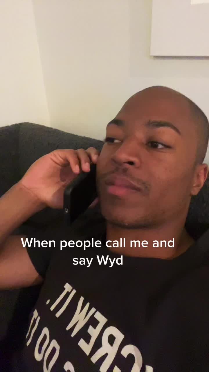 Liv N Serve Real Estate | Tyler Lockett | Keller Williams Eastside