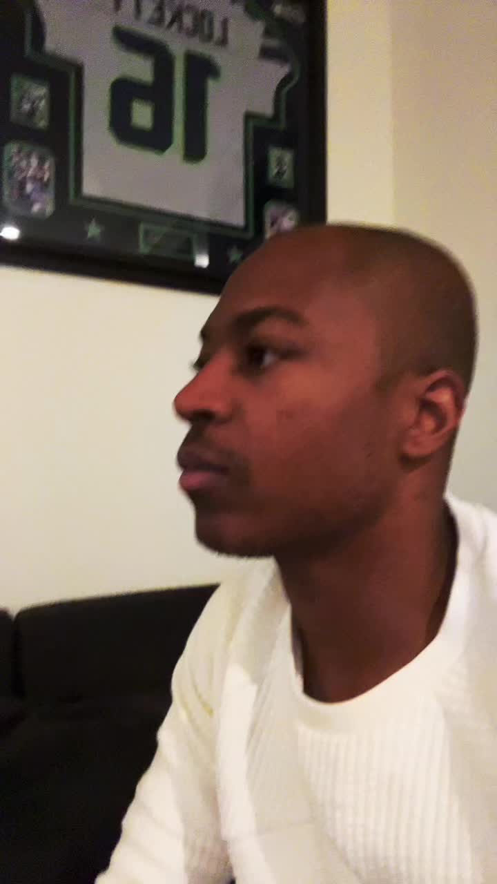 Liv N Serve Real Estate | Tyler Lockett | Keller Williams Eastside