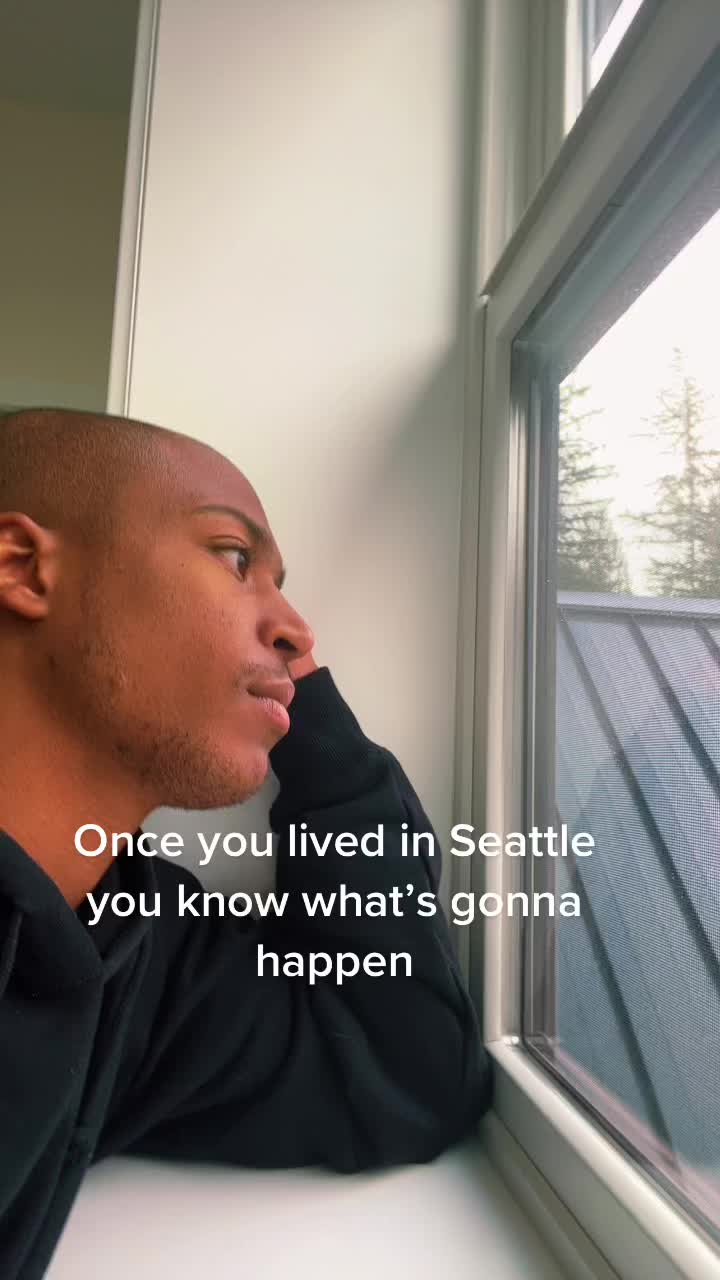 Liv N Serve Real Estate | Tyler Lockett | Keller Williams Eastside
