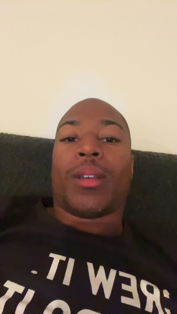 Liv N Serve Real Estate | Tyler Lockett | Keller Williams Eastside