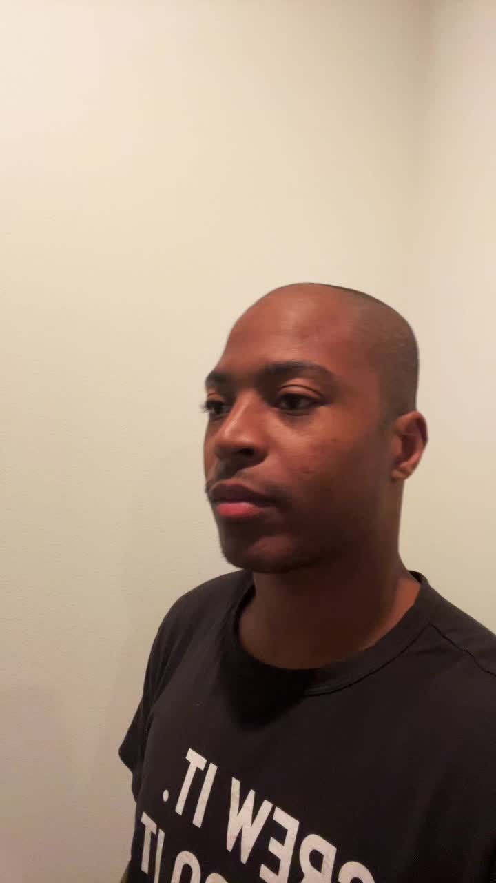 Liv N Serve Real Estate | Tyler Lockett | Keller Williams Eastside