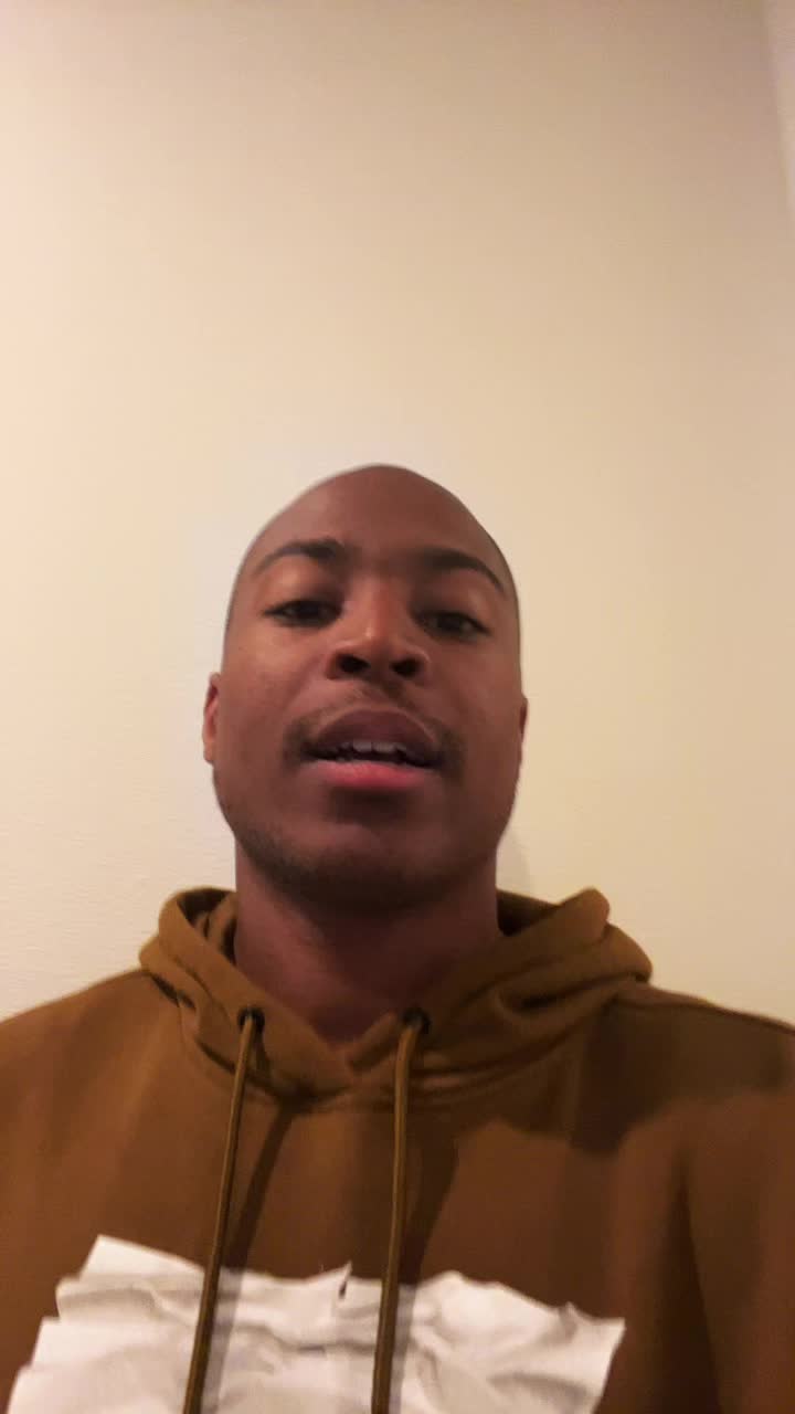 Liv N Serve Real Estate | Tyler Lockett | Keller Williams Eastside